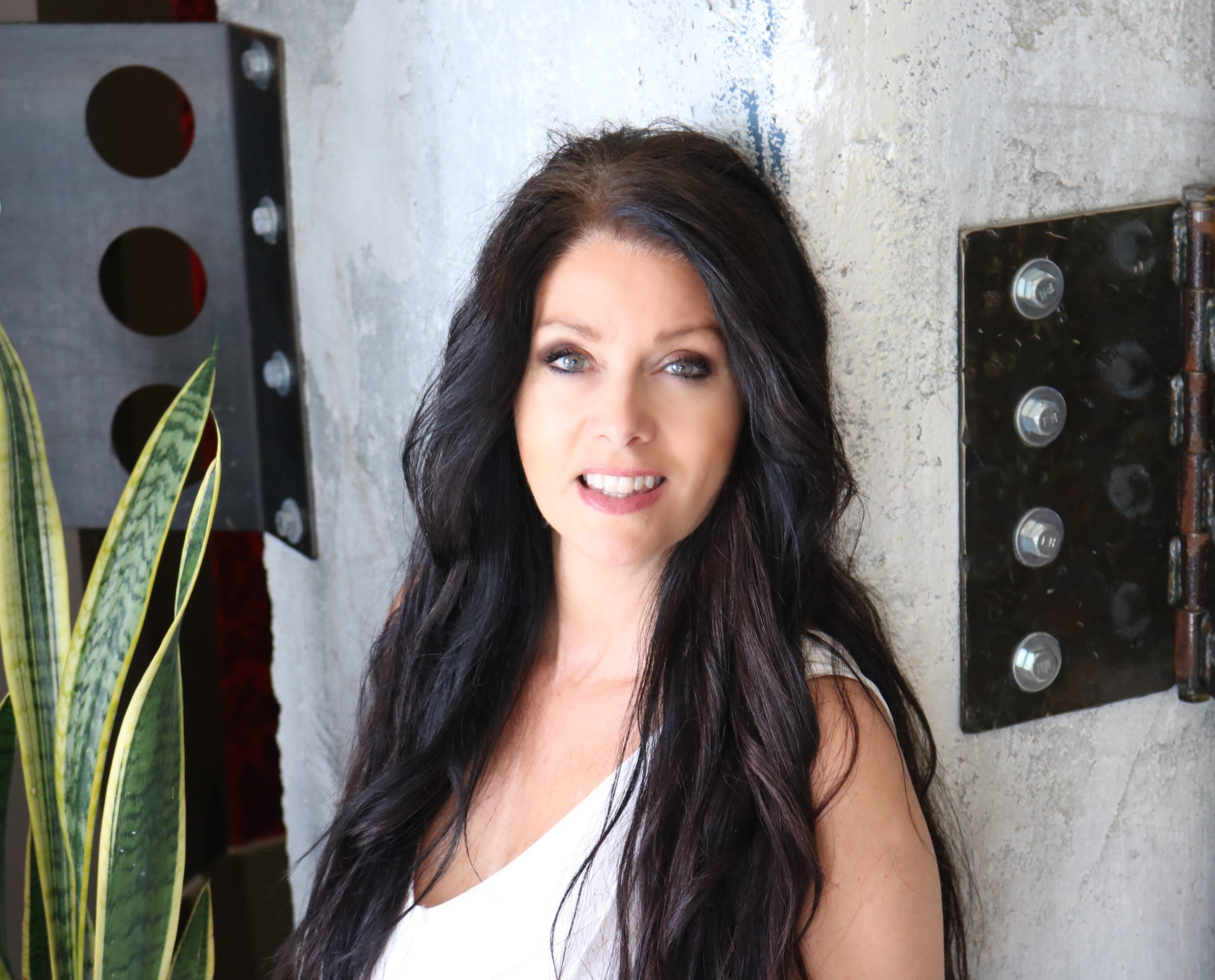 The Weekend is Here! – Welcome