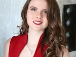 Relax with Brandee – Welcome