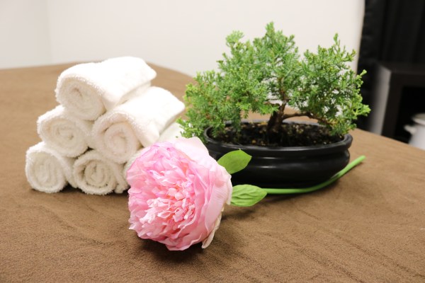 How To Make A Warm Compress – Welcome