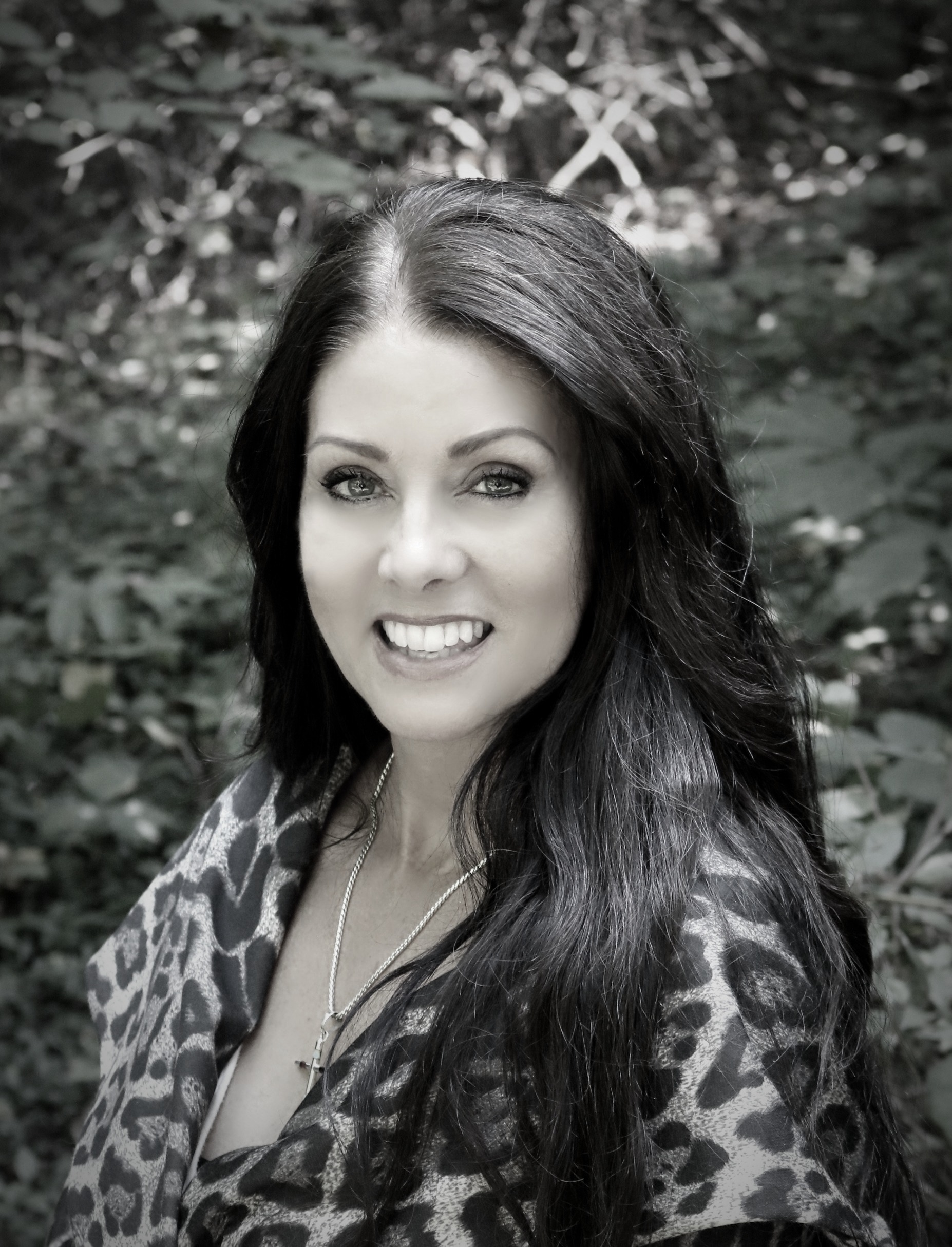 Welcome [317holistichealth.com]