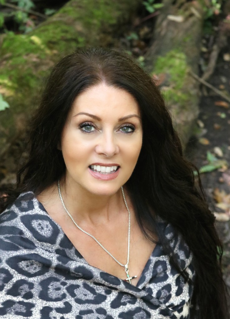 Welcome [317holistichealth.com]