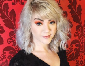 Welcome Maddie to the Team! – Welcome