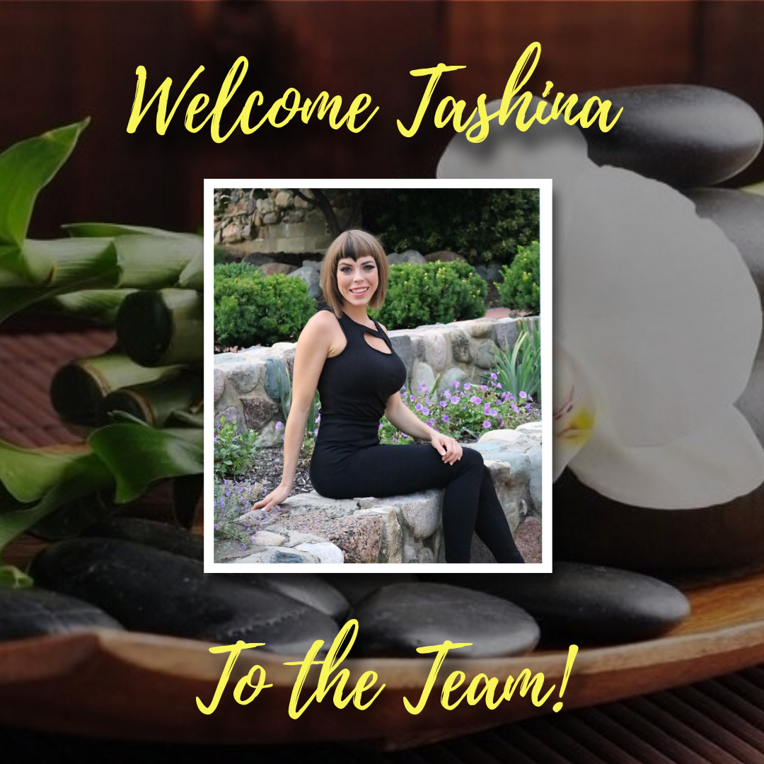 Welcome [317holistichealth.com]