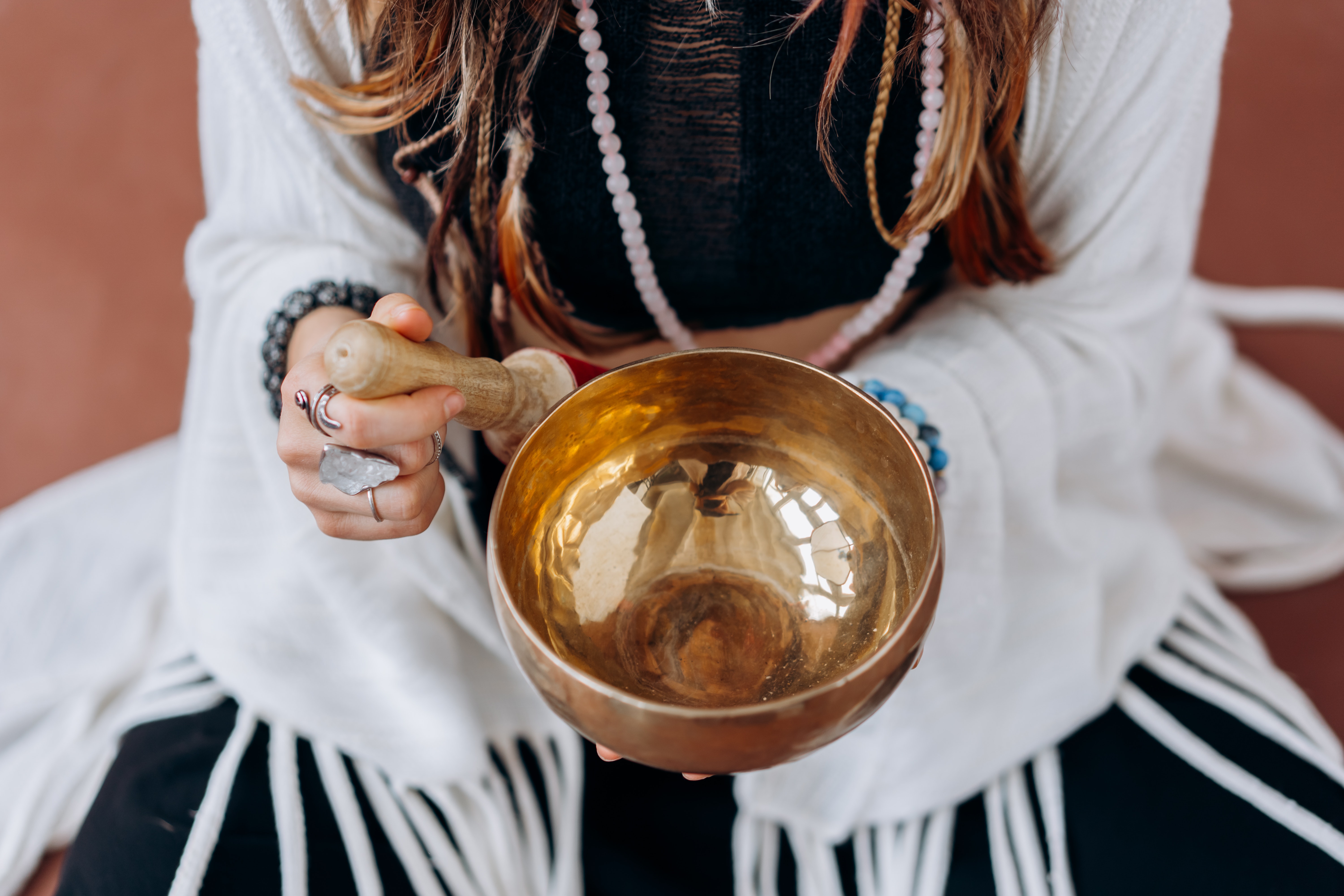 Top 15 Benefits of Body Intuitive Healing – Welcome