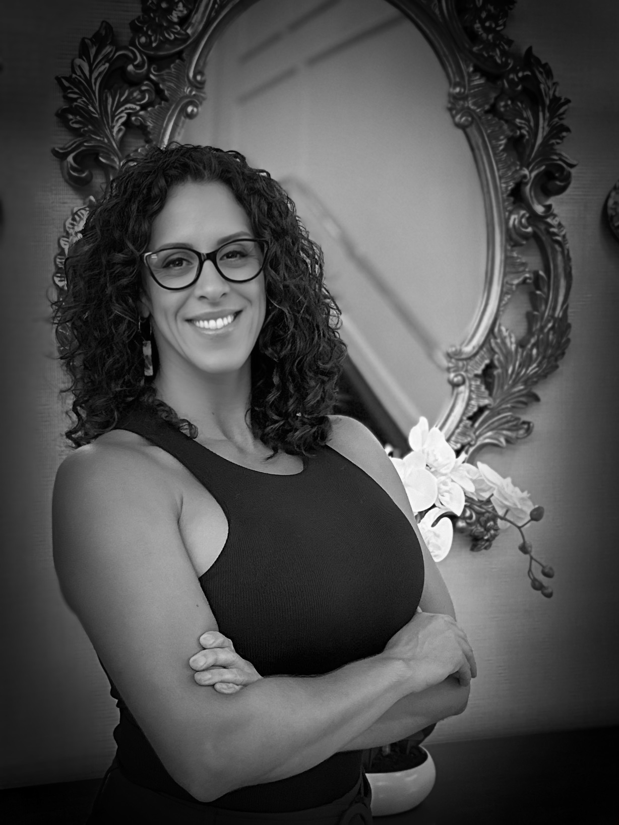 Valerie is Now Full Time! – Welcome