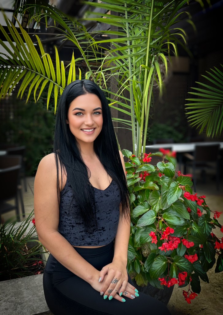 Welcome – Come Relax – Rejuvenate – Revive